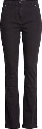 Silvian Heach HOSEN & R&Ouml;CKE - Jeanshosen auf YOOX.COM