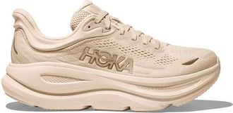 Hoka One One Damen Laufschuhe BONDI 9