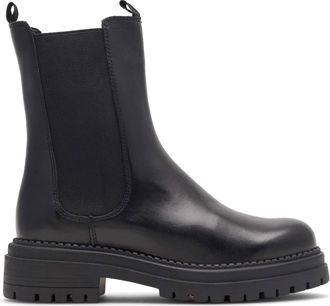 Lasocki Stiefeletten Lasocki RST-WHETHER-02 Schwarz