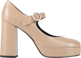 Doop SCHUHE - Pumps auf YOOX.COM