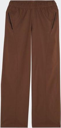 Under Armour Pantalon de surv&ecirc;tement - Taille XS