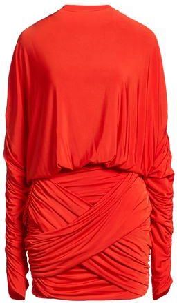 Magda Butrym ROBES - Robes courtes sur YOOX.COM