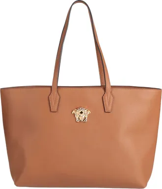 Versace TASCHEN - Handtaschen auf YOOX.COM