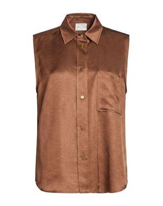 Forte_Forte TOPS - Chemises sur YOOX.COM