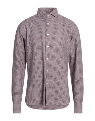 Ghirardelli TOPS - Hemden auf YOOX.COM