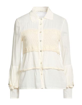 Le Streghe TOPS - Hemden auf YOOX.COM