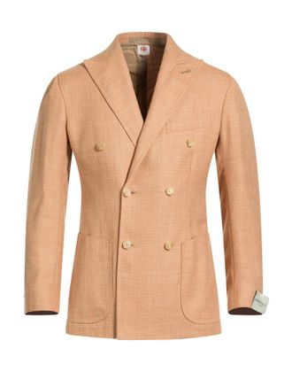 LUIGI BORRELLI NAPOLI ANZ&Uuml;GE und CO-ORDS - Blazers auf YOOX.COM