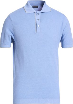 Paul & Shark STRICKWAREN - Pullover auf YOOX.COM