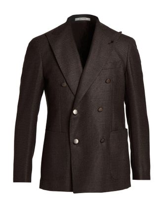 Tagliatore ANZ&Uuml;GE und CO-ORDS - Blazers auf YOOX.COM