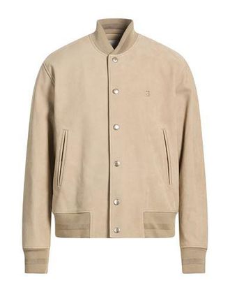 Givenchy MANTEAUX - Vestes et blousons sur YOOX.COM