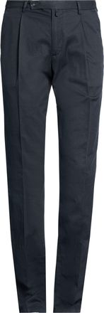 LUIGI BORRELLI NAPOLI HOSEN & R&Ouml;CKE - Hosen auf YOOX.COM