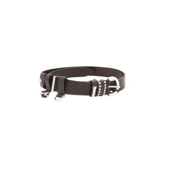 Pinko Belts - - Accessories - Damen - Braun - M