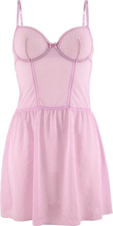 s.Oliver Neglig