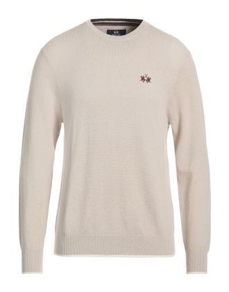 La Martina STRICKWAREN - Pullover auf YOOX.COM