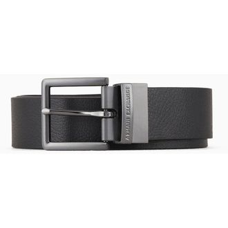 A|X Armani Exchange 951000CC512