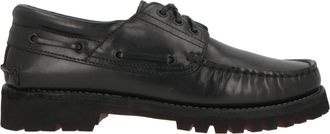 Officine Creative SCHUHE - Mokassins auf YOOX.COM