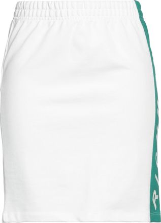 John Richmond HOSEN & RÖCKE - Miniröcke auf YOOX.COM