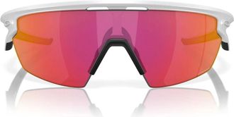 Oakley unisex, Accessoires, Gris, Taille: ONE Size Sphaera Oo9403 Lunettes de soleil