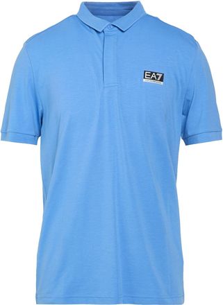 Emporio Armani TOPS - Poloshirts auf YOOX.COM