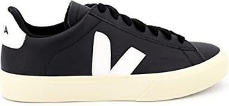 Veja Campo Sneaker