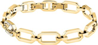 Karl Lagerfeld Armband