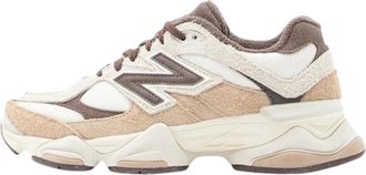 New Balance Homme, Sport, Multicolore, Taille: 37 1/2 EU 9060 Baskets