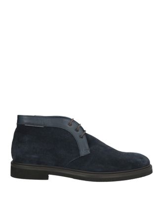 Cristiano Gualtieri SCHUHE - Stiefeletten auf YOOX.COM