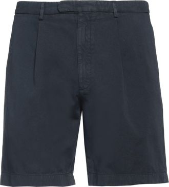 Boglioli HOSEN & R&Ouml;CKE - Shorts & Bermudashorts auf YOOX.COM