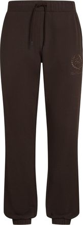 Karl Lagerfeld Hose