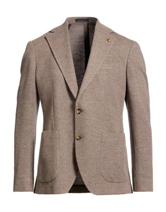 Sartoria Latorre ANZ&Uuml;GE und CO-ORDS - Blazers auf YOOX.COM