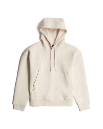 G-Star Pullover
