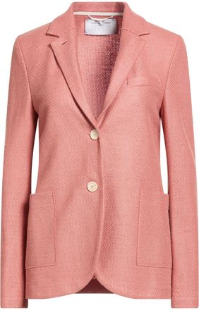 Harris Wharf London ANZ&Uuml;GE und CO-ORDS - Blazers auf YOOX.COM