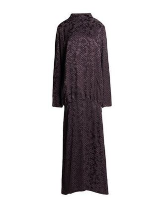 Dries Van Noten ROBES - Robes longues sur YOOX.COM