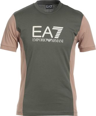 Emporio Armani TOPS - T-shirts auf YOOX.COM