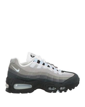 Nike CHAUSSURES - Sneakers sur YOOX.COM