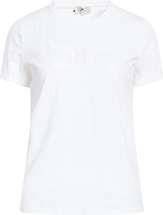 Elisabetta Franchi TOPS - T-shirts sur YOOX.COM
