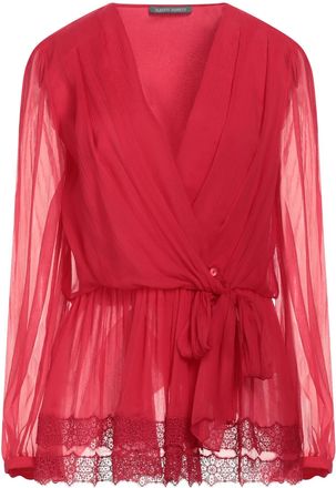 Alberta Ferretti TOPS - Tops auf YOOX.COM