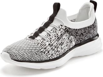 Lascana Slip On