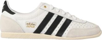 adidas Femme, Chaussures, Blanc, Taille: 36 1/2 EU Baskets