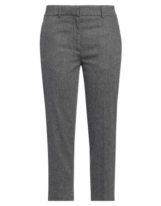Woolrich HOSEN & R&Ouml;CKE - Hosen auf YOOX.COM