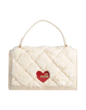 Love Moschino TASCHEN - Handtaschen auf YOOX.COM