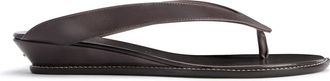 Giuseppe Zanotti NOUR Sandalen