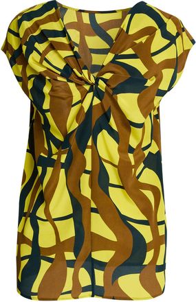 Aspesi TOPS - Tops auf YOOX.COM