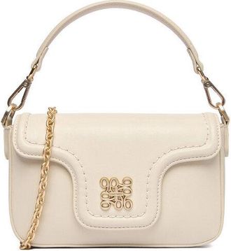 Nine West Handtasche CEO-Tessa-KY257 &Eacute;cru