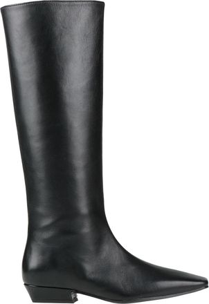 J.A.P. Jos&eacute; Antonio Pereira SCHUHE - Stiefel auf YOOX.COM