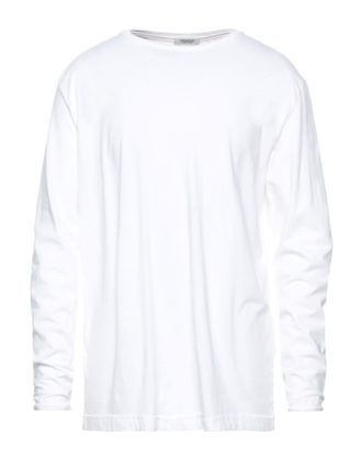 Crossley TOPS - T-shirts auf YOOX.COM