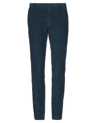 Bro-Ship HOSEN & R&Ouml;CKE - Hosen auf YOOX.COM