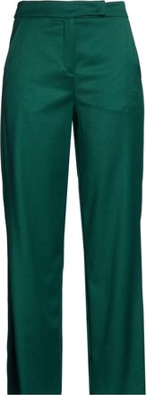 Nora Barth HOSEN & R&Ouml;CKE - Hosen auf YOOX.COM