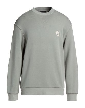 Emporio Armani TOPS - Sweatshirts auf YOOX.COM