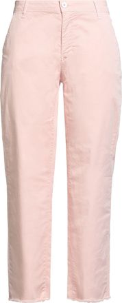 Take Two HOSEN & RÖCKE - Hosen auf YOOX.COM